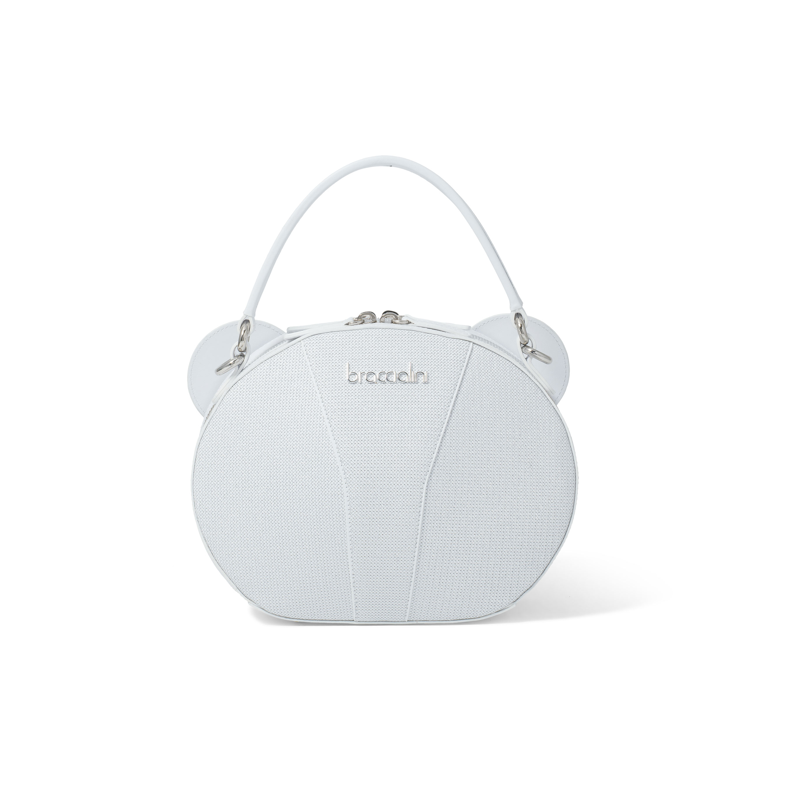 Tema Bear | 8052991217990 - Braccialini Official Online Shop