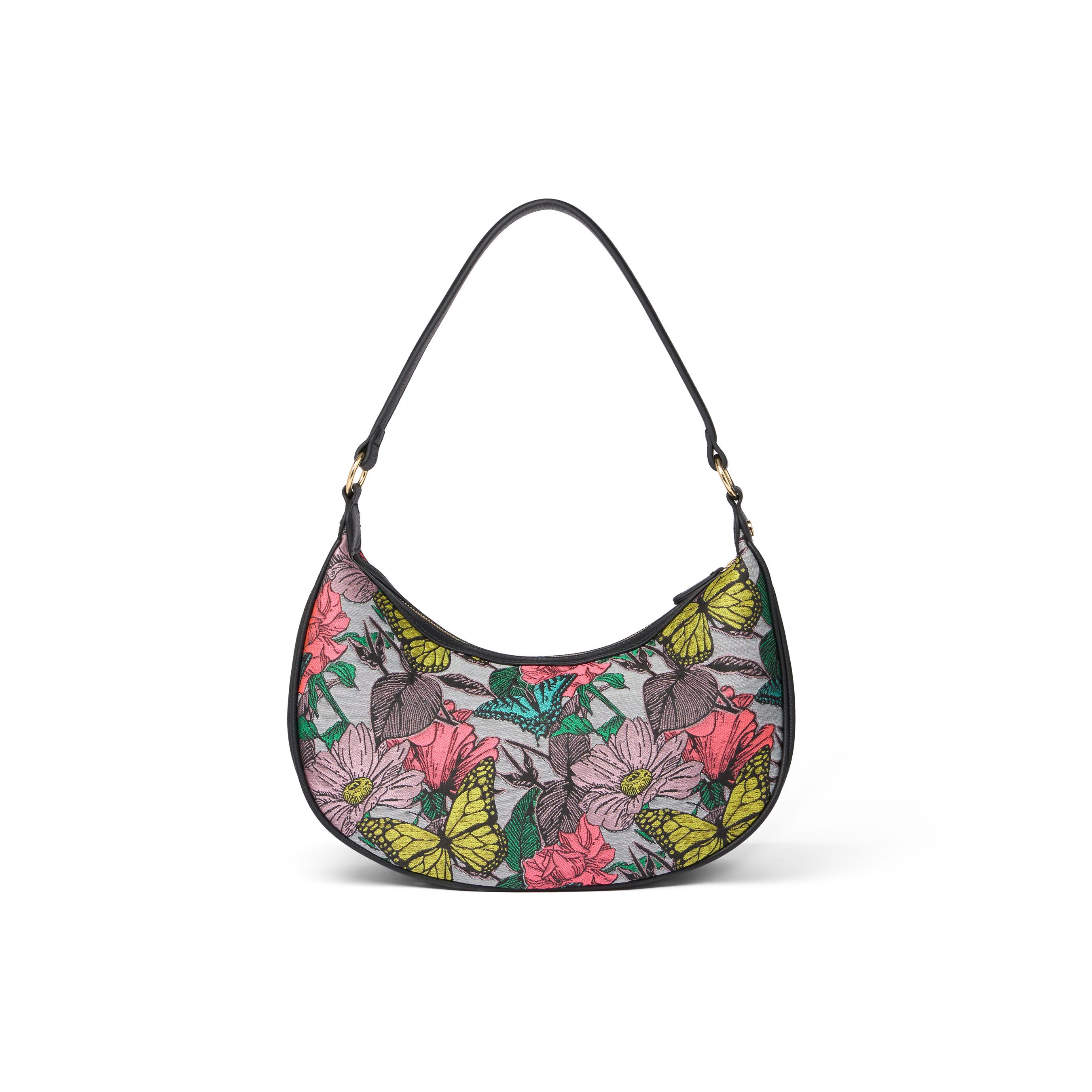 Jacquard | 8052991232429 - Graziella Braccialini Official Online Shop