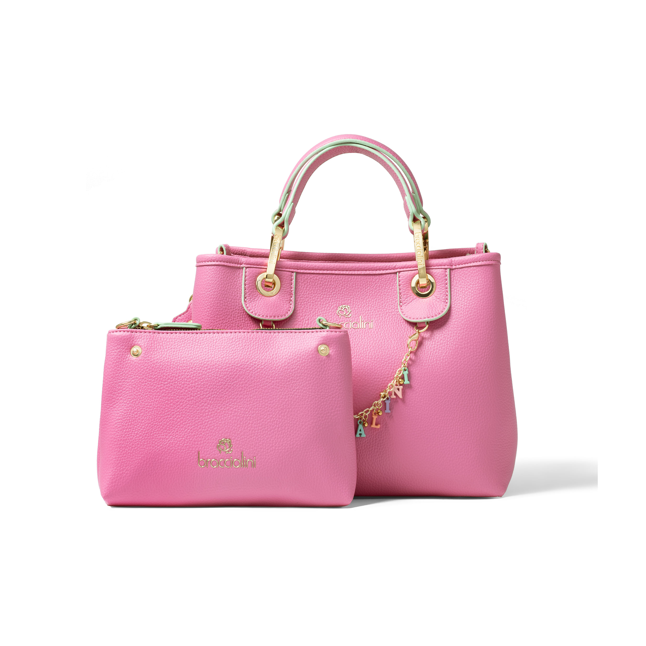 Beth | 8052991234607 - Graziella Braccialini Official Online Shop