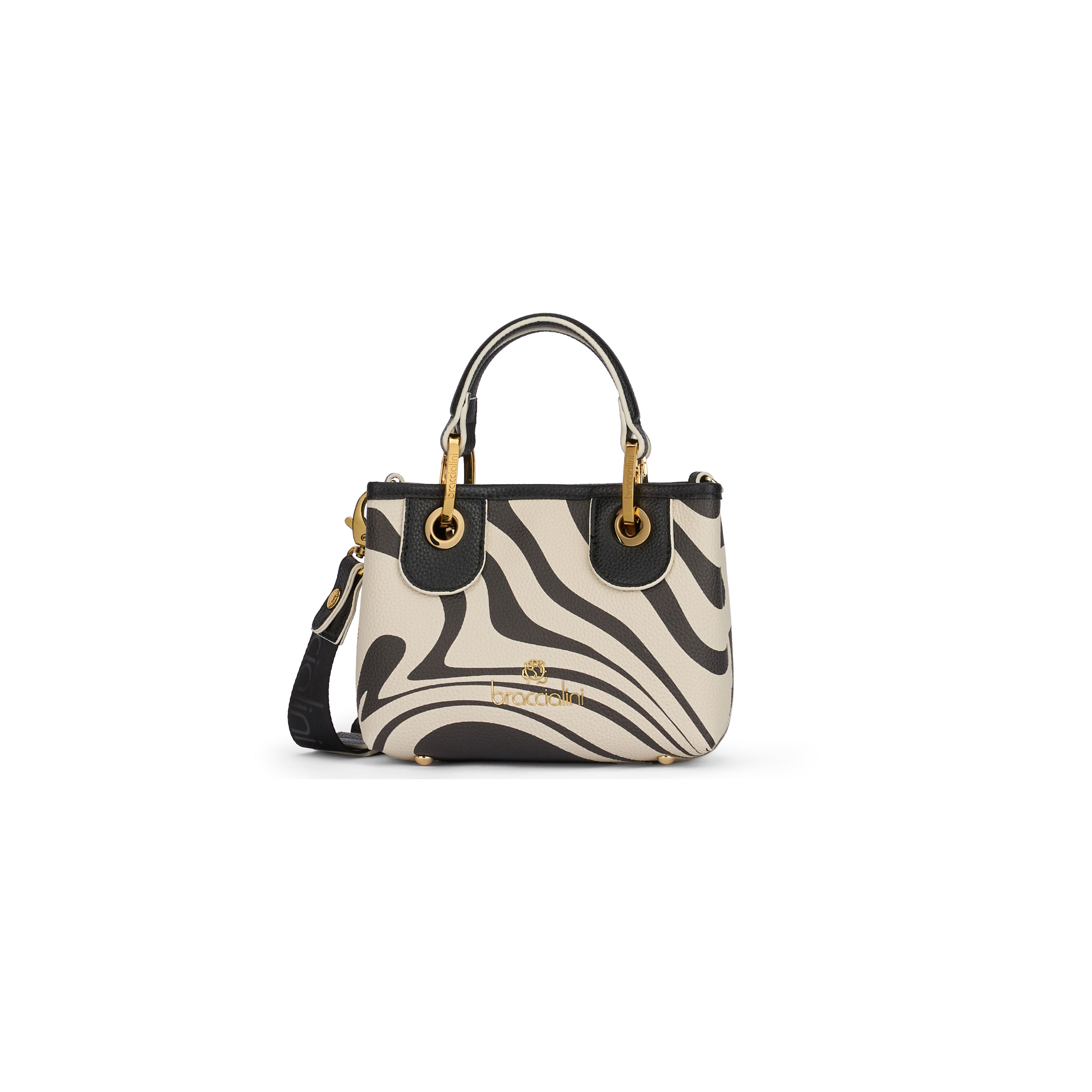 Beth print | 8052991241926 - Graziella Braccialini Official Online Shop