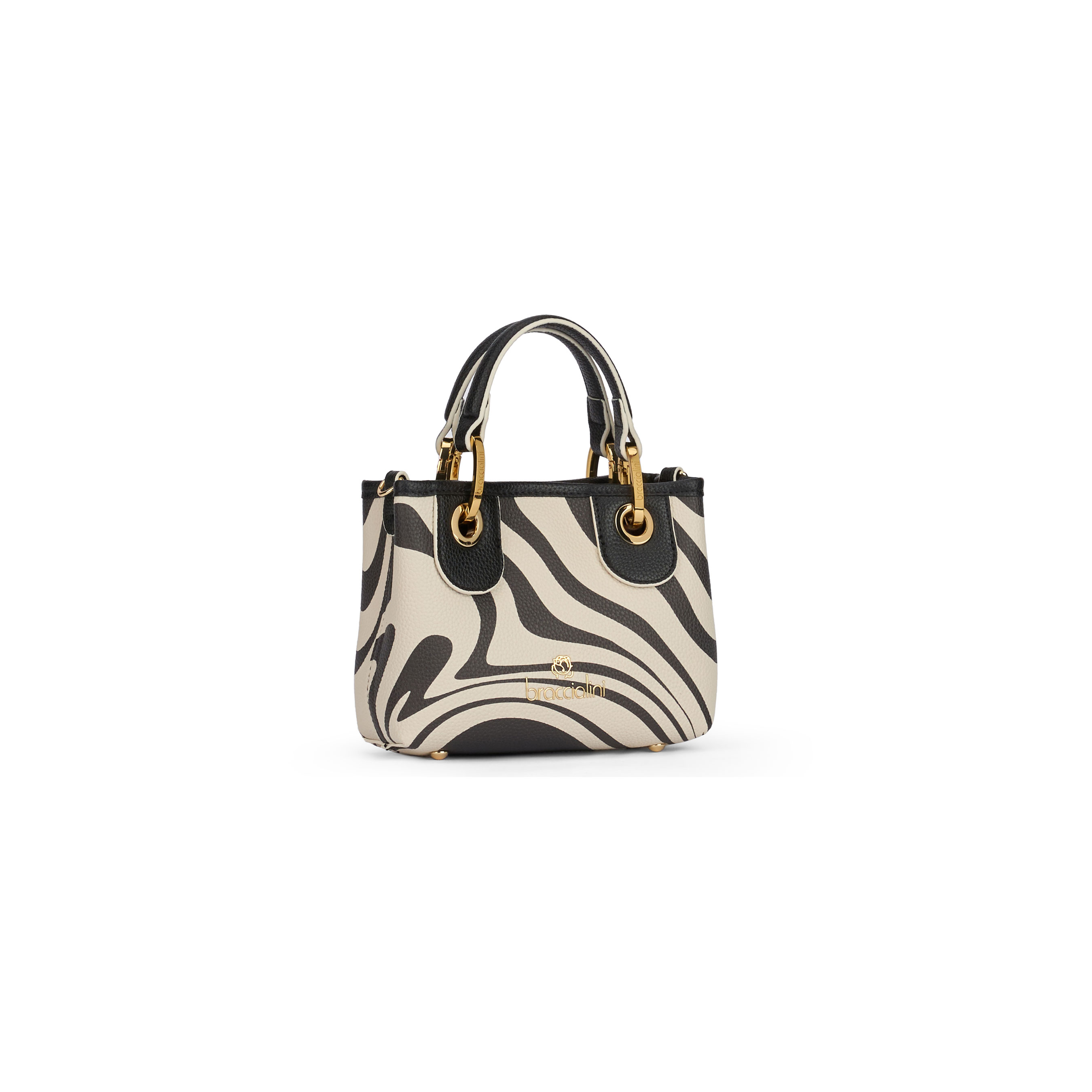 Beth print | 8052991241926 - Graziella Braccialini Official Online Shop