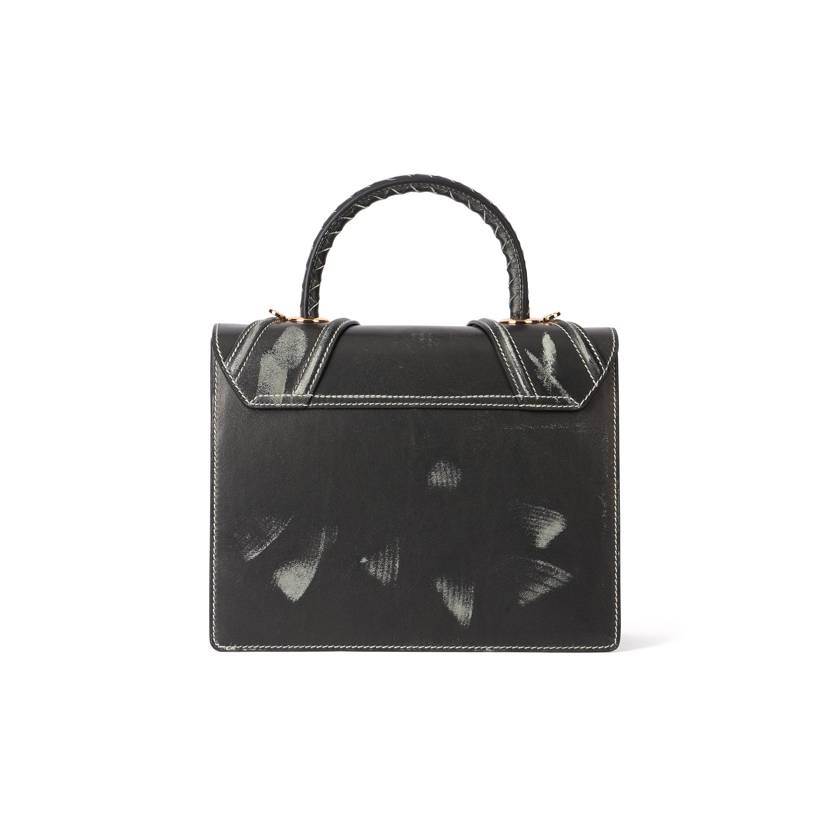 Audrey Key | 8052991243951 - Braccialini Official Online Shop