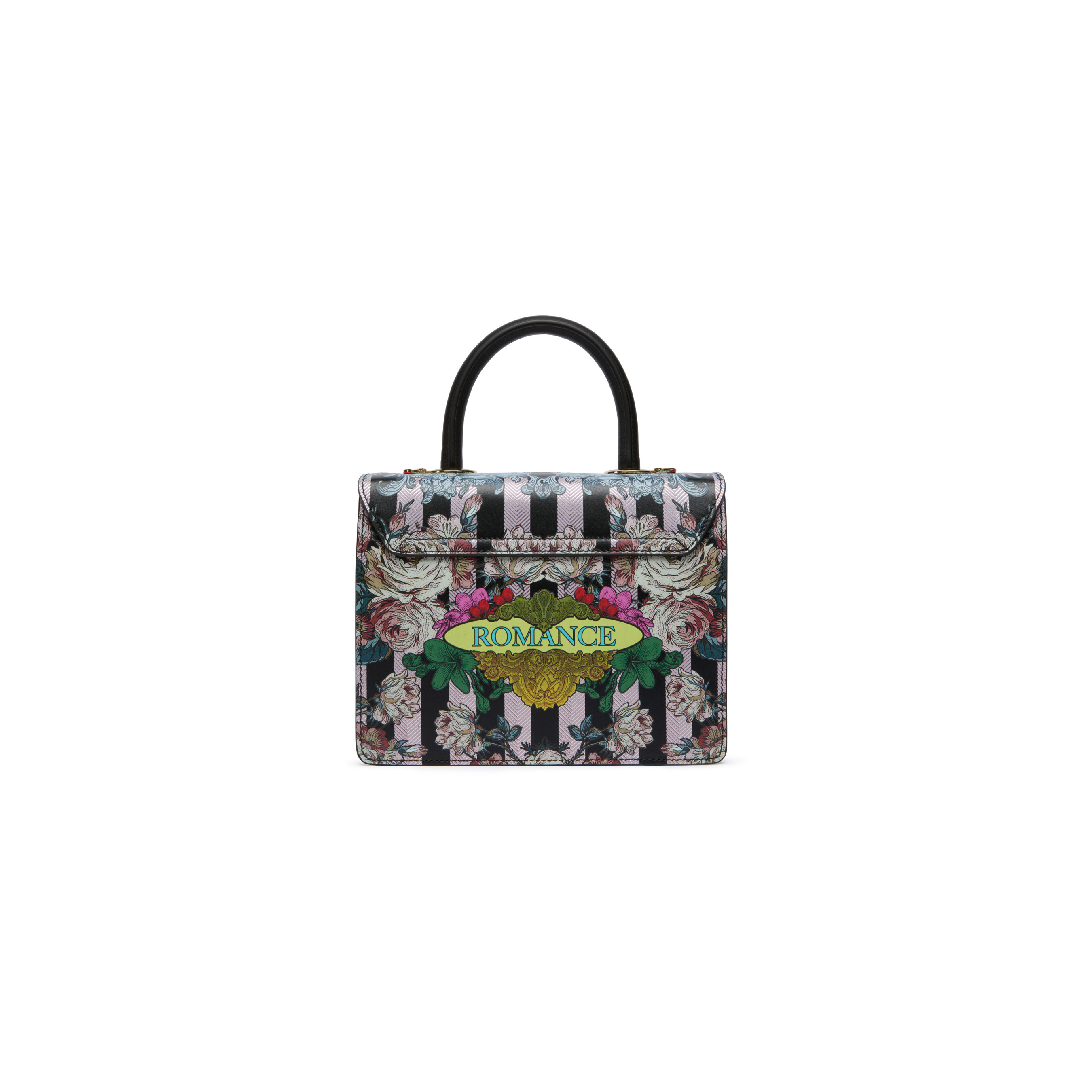 Audrey print | 8052991257767 - Graziella Braccialini Official Online Shop