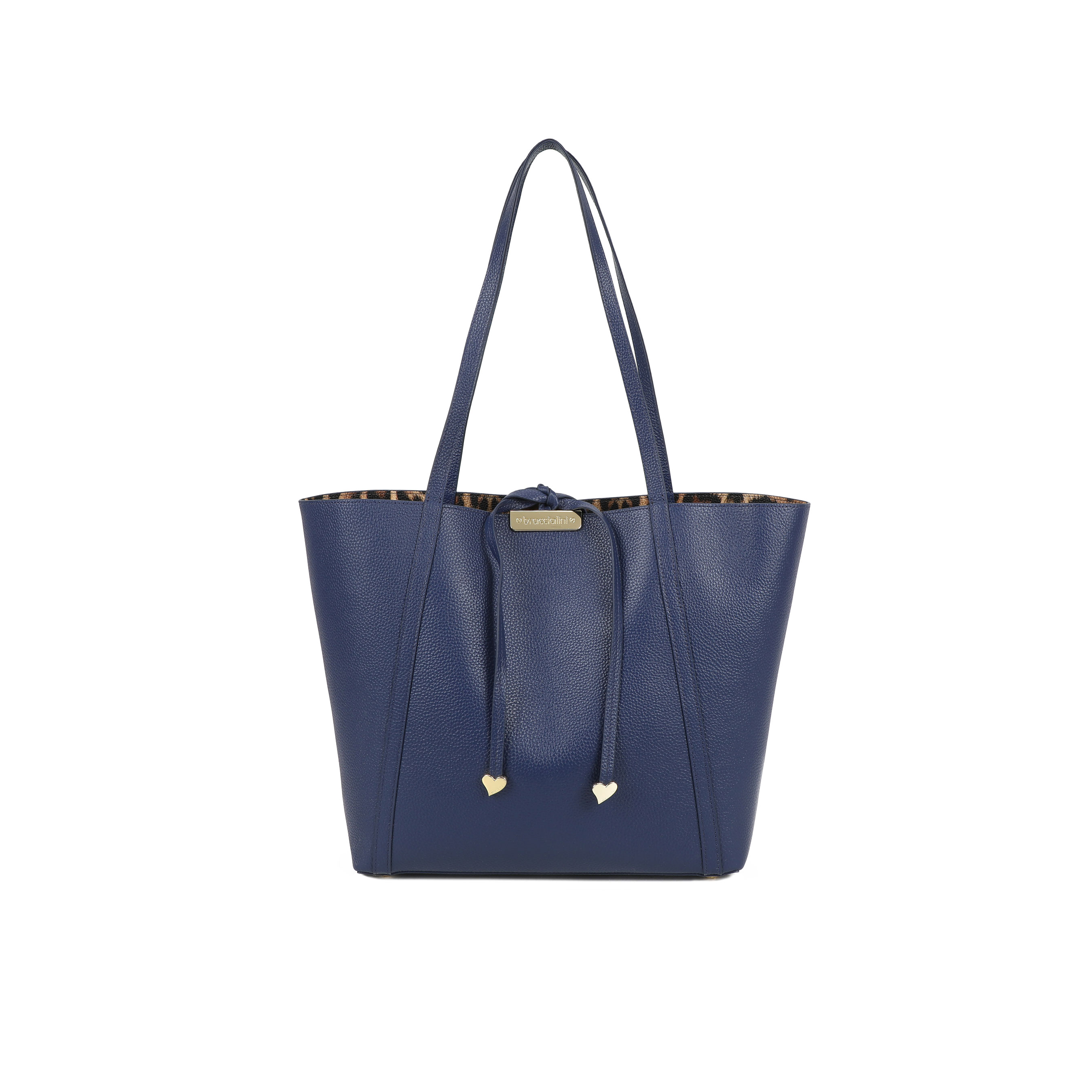 Double | 8052991262075 - Braccialini Official Online Shop