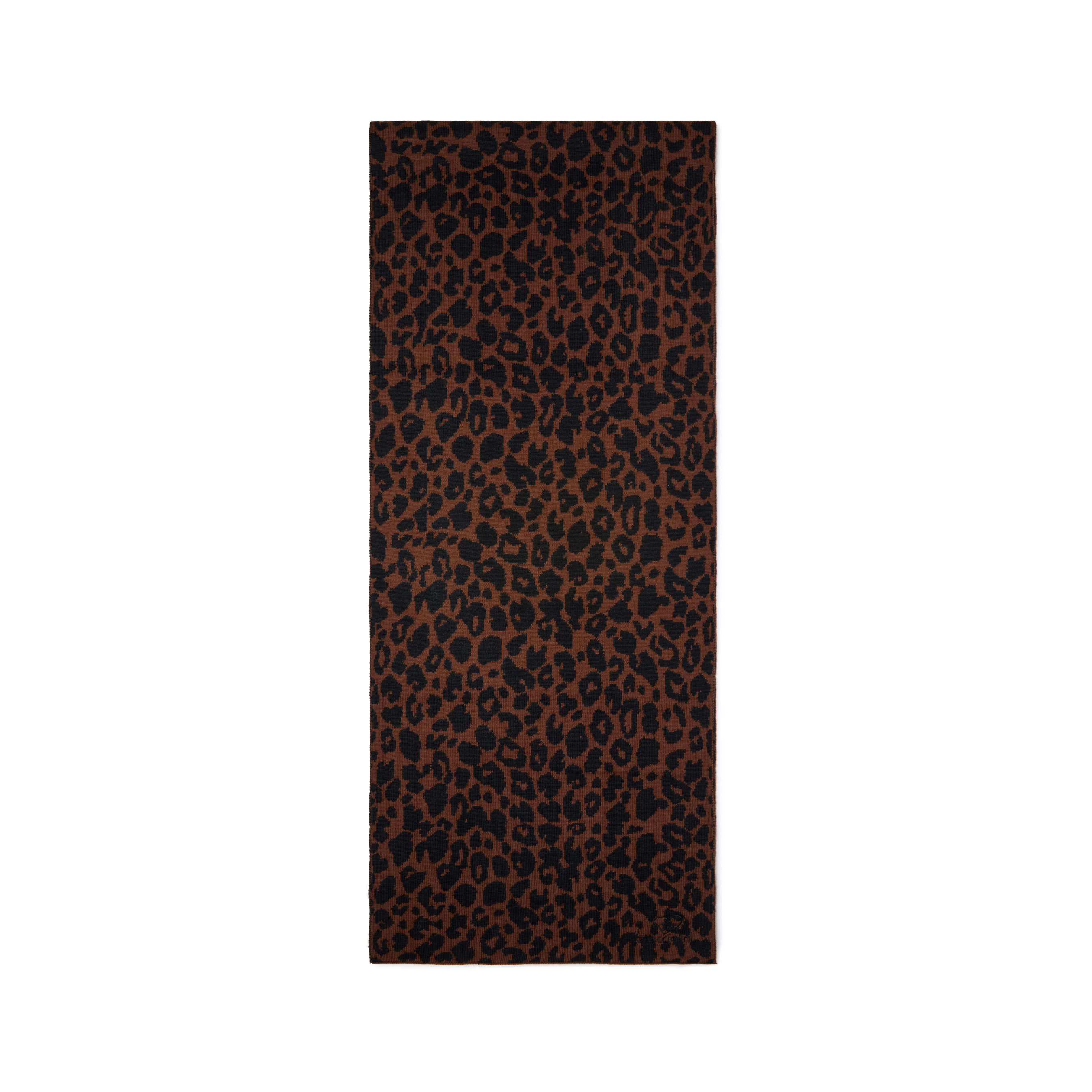 Cold weather | 8052991263997 - Graziella Braccialini Official Online Shop