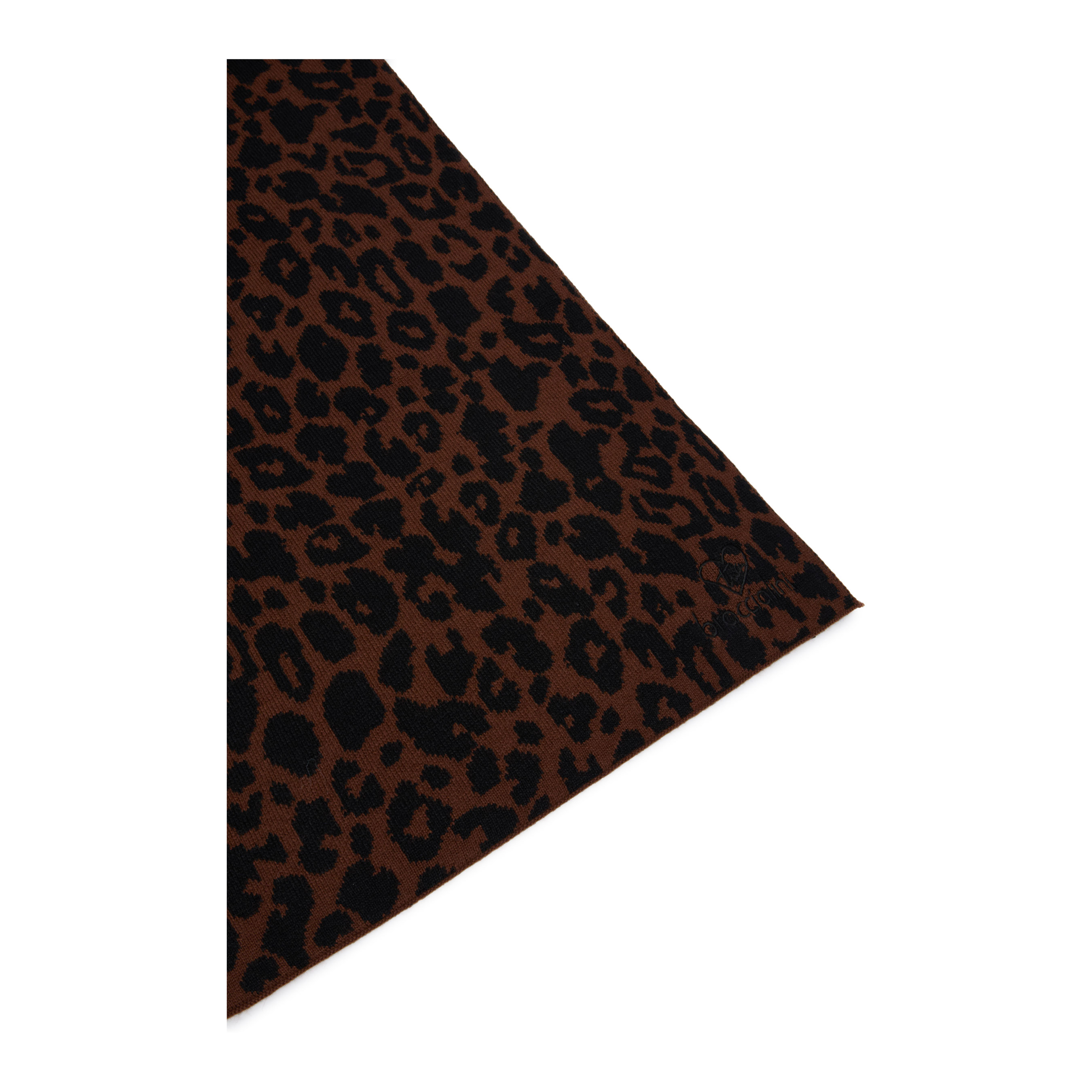 Cold Weather | 8052991263997 - Graziella Braccialini Official Online Shop