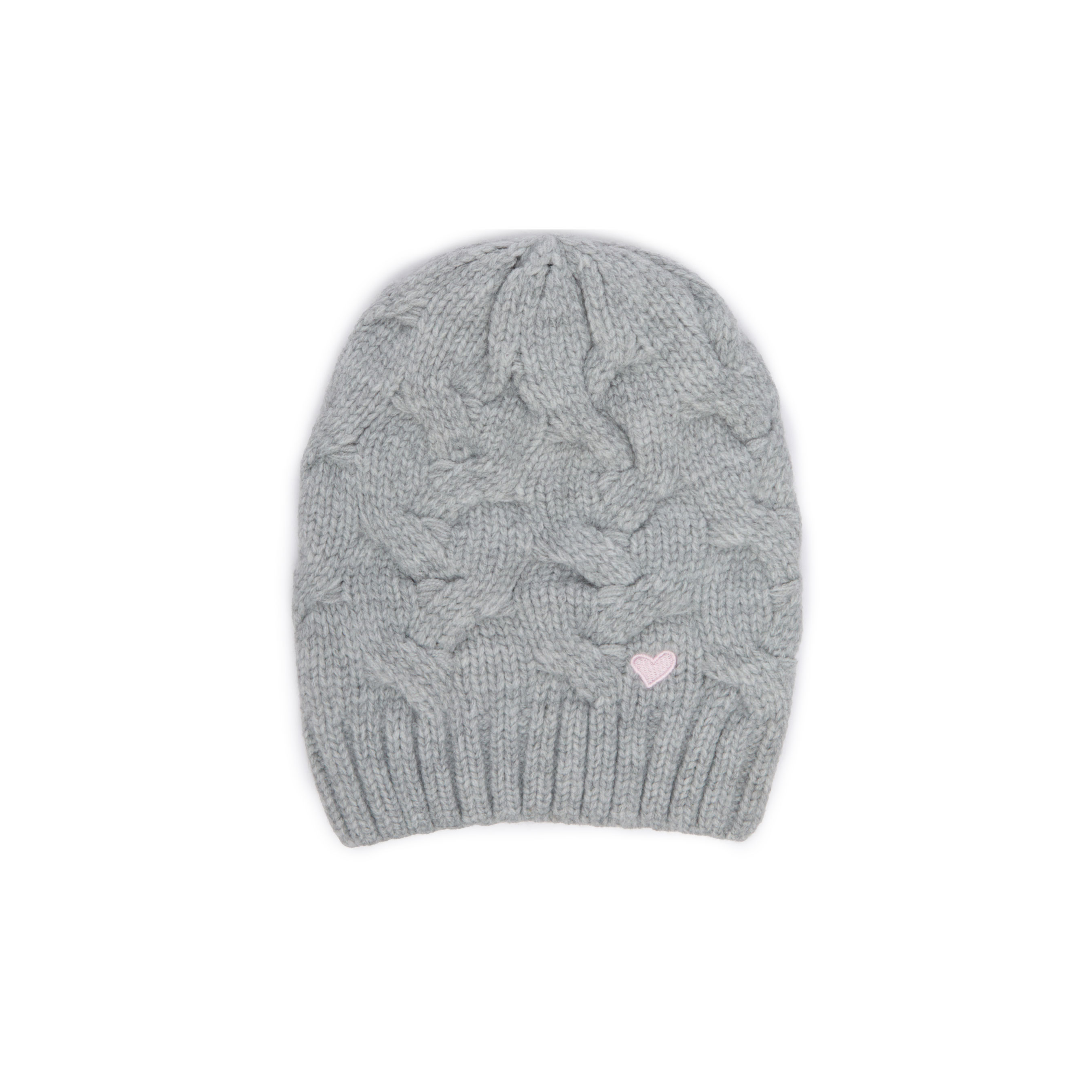 Cold weather | 8052991264000 - Graziella Braccialini Official Online Shop