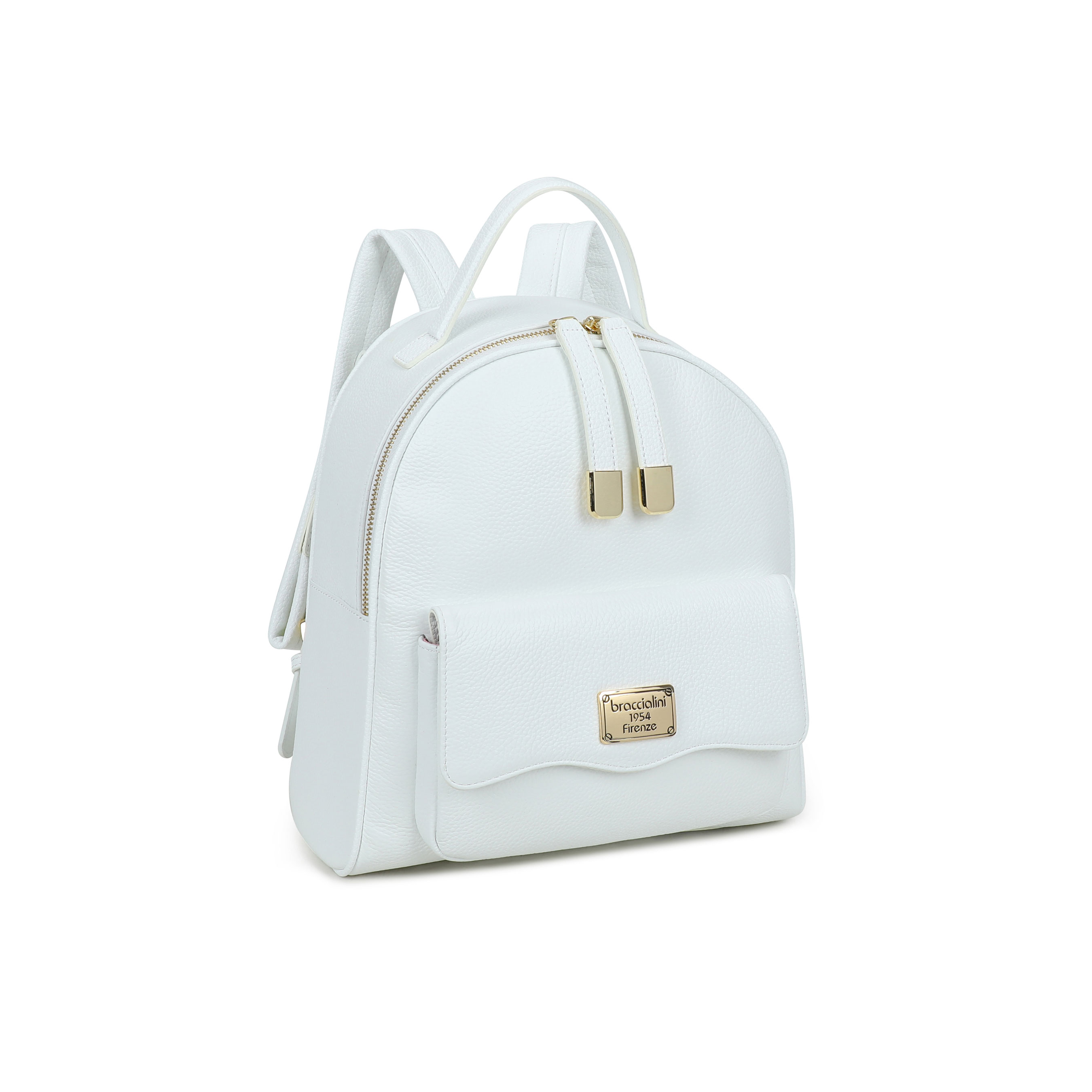 Sara | 8052991266769 - Braccialini Official Online Shop